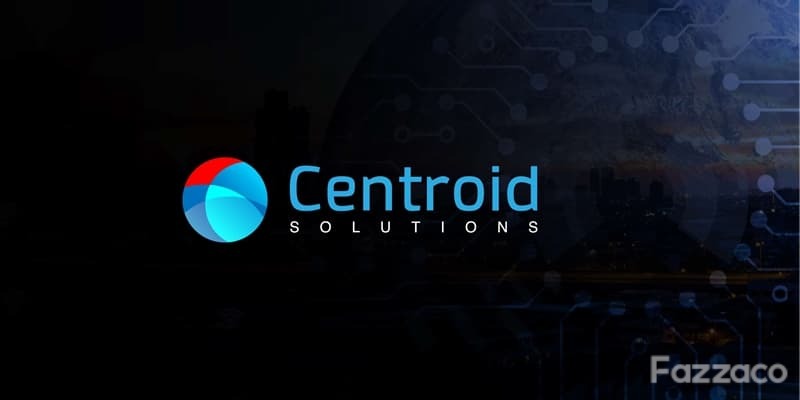 Centroid Solutions Offers New Package Solution to MT5 Brokers | Fazzaco