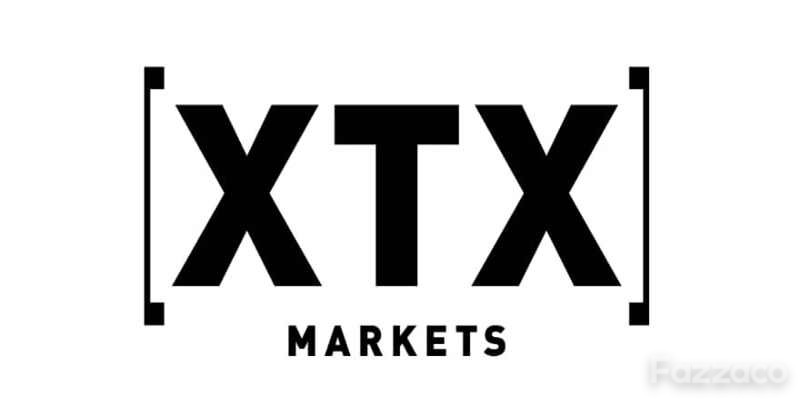 XTX Markets Releases its Principal FX Algo for Market Participants ...