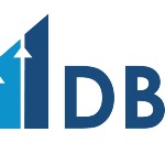 DB Investing Review: Key Findings for 2026 | Fazzaco