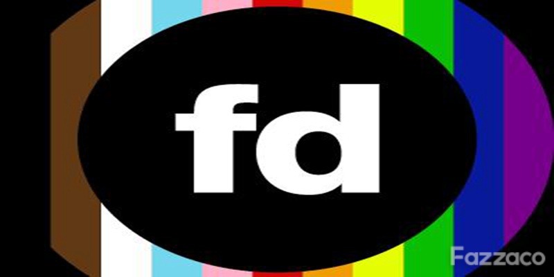 first direct appoints Chris Pitt as the Chief Executive | Fazzaco