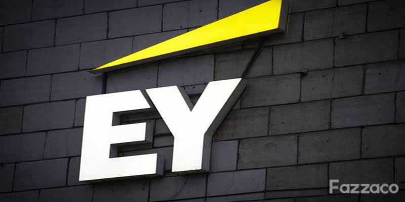 EY launches Ethereum-based procurement solution for enterprises | Fazzaco
