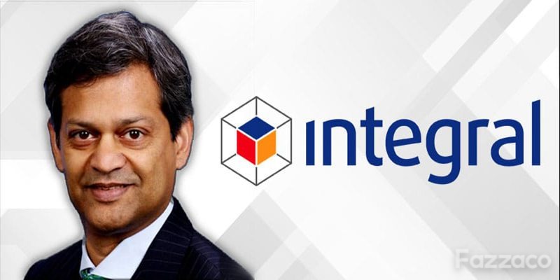 Integral Launches Seventh Generation of FX Inside Platform | Fazzaco