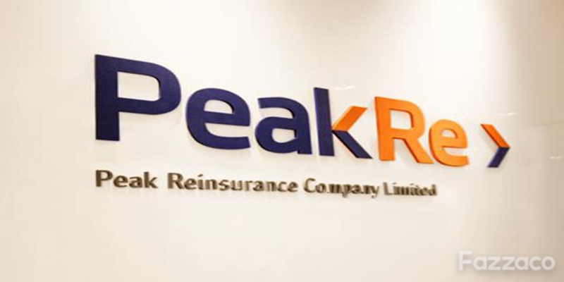 Peak Re makes new appointment to support growth in Europe | Fazzaco