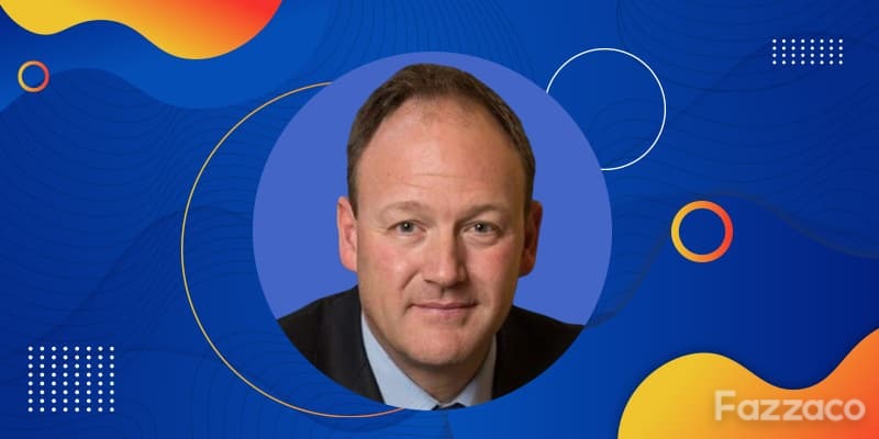 Nomura Names Christopher Willcox as CEO & President of Nomura ...