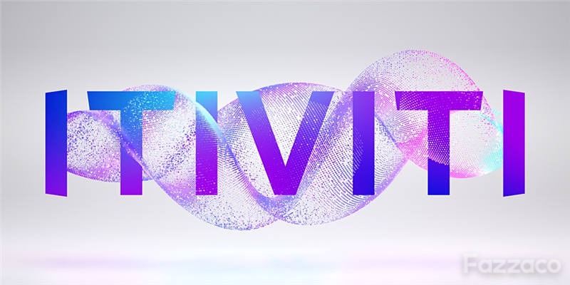 FEX Global Deploys Itiviti's Tbricks Connectivity Solution | Fazzaco