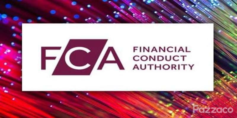 FCA Flags FX Educational Platform SO FX, Other Clones | Fazzaco
