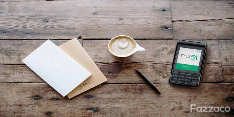 Australia's Payments Tech Firm mx51 Secures $25 Million | Fazzaco