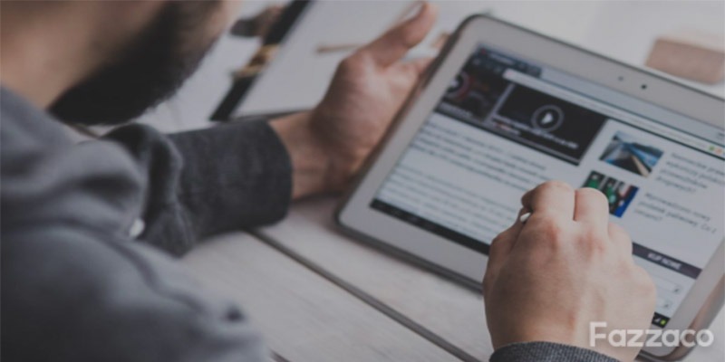 Exablaze launches ExaNIC X25 & X100 | Fazzaco