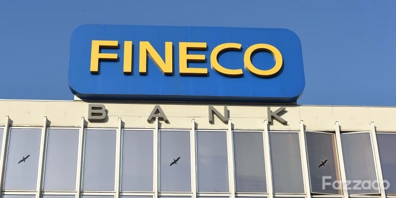 FinecoBank Sees Rapid Growth in the UK | Fazzaco
