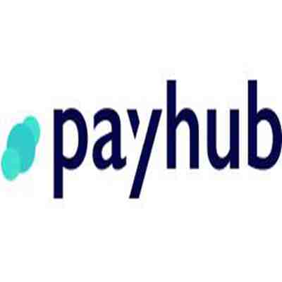 PayHub Review: Key Findings for 2025 | Fazzaco