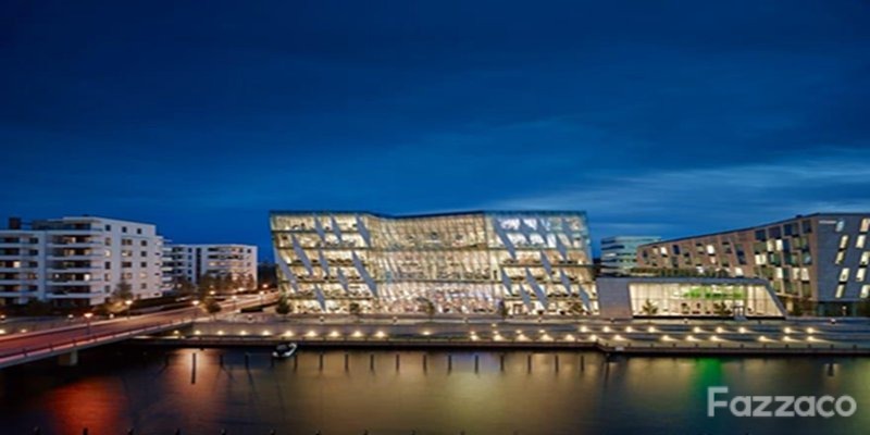 Saxo Bank appoints Stig Christensen as new Chief Sales Officer | Fazzaco Saxo Bank appoints Stig Christensen as new Chief Sales Officer | Fazzaco