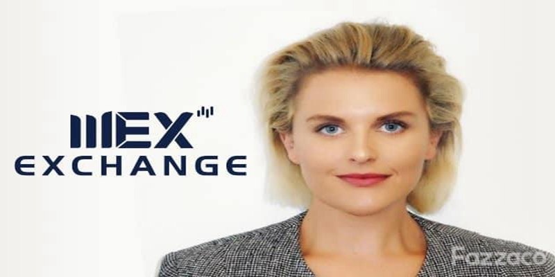 MEX Exchange Names Courtney Fitzsimmons as CEO | Fazzaco