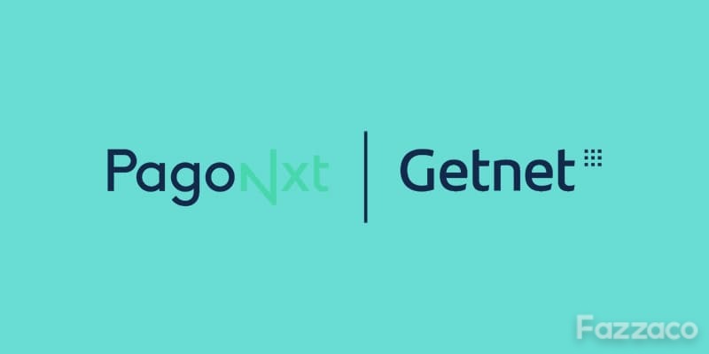 Banco Santander’s PagoNxt Announces the Roll Out of Getnet in Europe ...