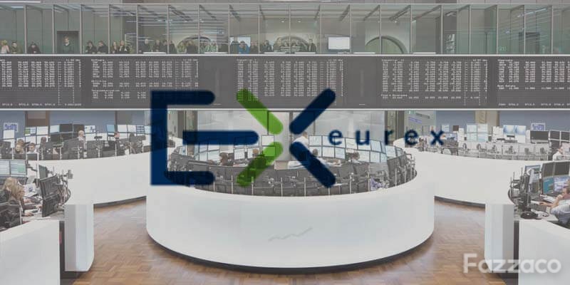 Eurex Launches Deliverable Cross Currency Swaps and OTC FX Clearing ...