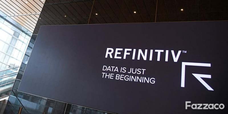 Refinitiv Combines EPIC Platform and World-Check into A Single Solution ...