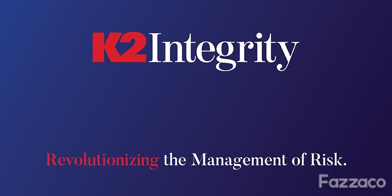 K2 Integrity and Diem Networks US Partner to Build Financial Crime ...