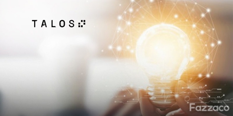 Talos Platform Launches New Feature Combining FX and Crypto | Fazzaco