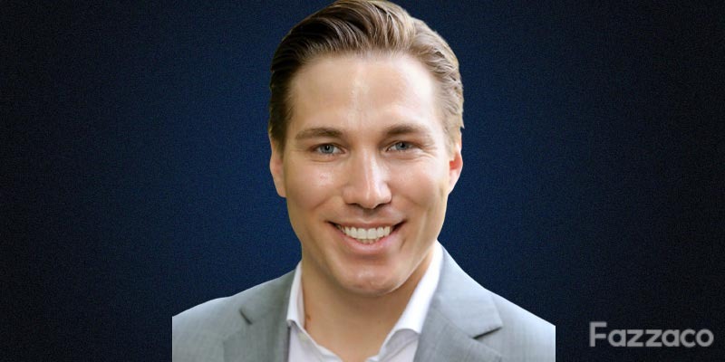 European Fintech bunq Appoints Jon Fath as Chief Operating Officer ...