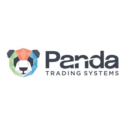 Panda Trading Systems(Panda TS) Review: Key Findings for 2026 | Fazzaco