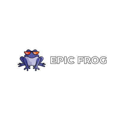 Epic Frog Review: Key Findings for 2025 | Fazzaco