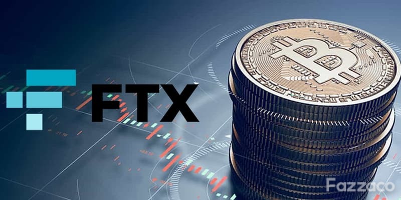 FTX to Move Its Headquarter and Key Operations to Bahamas | Fazzaco