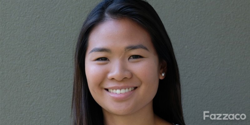 CMC Markets Secures Alicia Tan as Head of Marketing of APAC & Canada ...