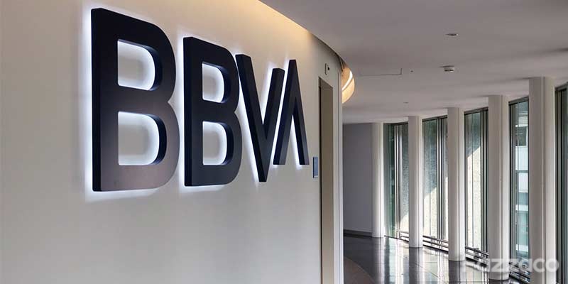 BBVA Launches Free Digital Retail Banking in Italy | Fazzaco
