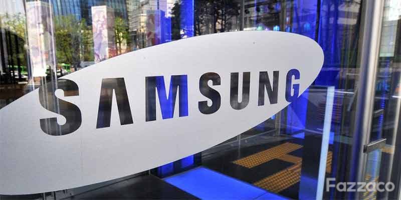 Samsung Asset Management Limited to Launch the First Ever Global ...