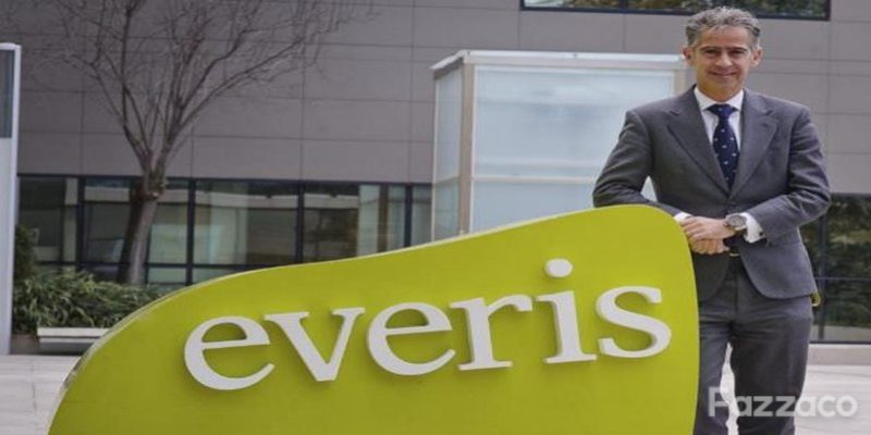 Everis Named By Microsoft As Partner Of The Year 2020 In Spain Fazzaco everis-named-by-microsoft-as-partner-of-the-year-2020-in-spain-fazzaco