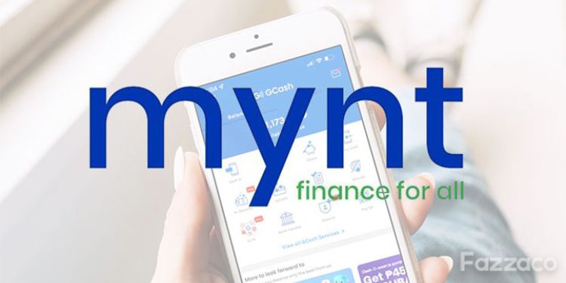 FinTech Startup Mynt Hits $2 Billion Valuation with $300 Million ...