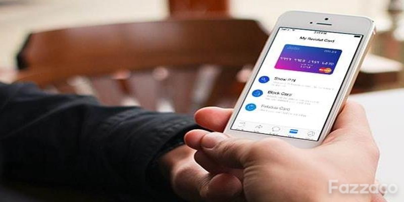 Revolut Boosts Real-Time Payments with SEPA Instant Euro | Fazzaco