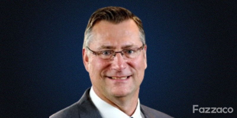SEC Names Daniel R. Gregus as Director of Chicago Office | Fazzaco