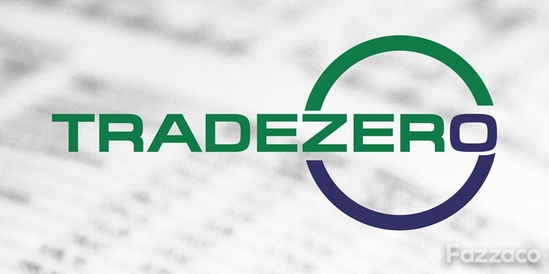 TradeZero Appoints Ila Jehl and Colette Rex to Lead its Clearing ...