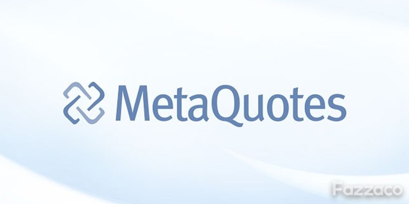 MetaQuotes to Release New MT4 Build | Fazzaco