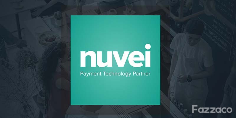 Nuvei to Launch Visa Debit Cards Via Its Simplex Brand | Fazzaco