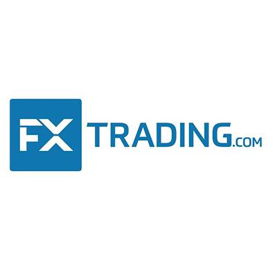 FXTRADING.com Review: Key Findings for 2026 | Fazzaco