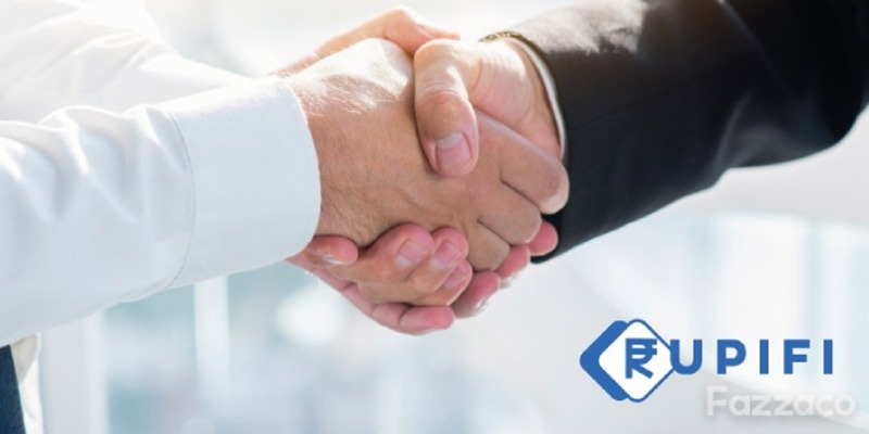 Rupifi Lands $25 Million Series A Funding Backed by Tiger Global | Fazzaco