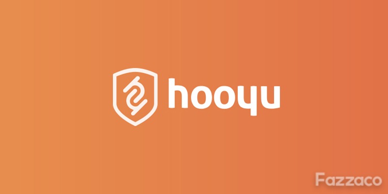 HooYu Integrates Open Banking into Its KYC | Fazzaco