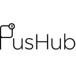 Pushub Review: Key Findings for 2026 | Fazzaco