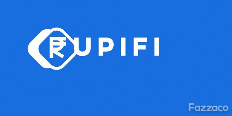 Rupifi Taps Early Investor Rajesh Kamra to Lead B2B Payments Innovation ...