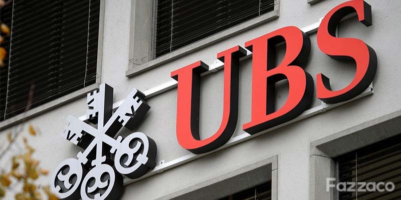 UBS Forms New Segment to Offer Reimagined Wealth Management Experience ...