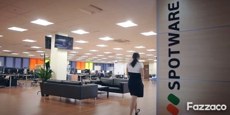 Spotware Systems Releases New cTrader Mobile 4.4 | Fazzaco