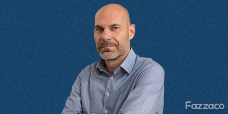 Nexi Appoints Dionysis Grigoratos as Managing Director of New SIA ... Nexi Appoints Dionysis Grigoratos as Managing Director of New SIA ...
