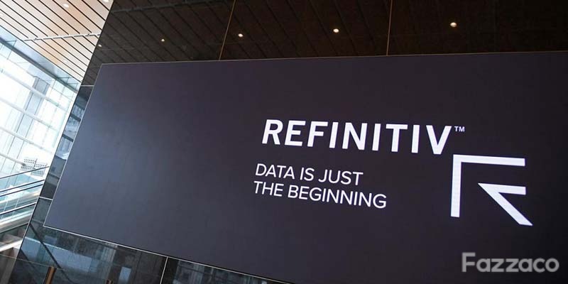 Refinitiv Partners with Microsoft to Launch Market-Data Powered AI Assistant in Microsoft Teams ...