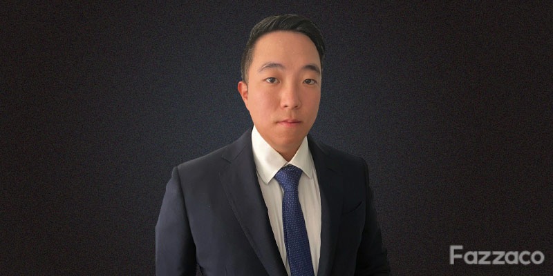 CMC Markets Connect Adds Johan Koo to APAC Institutional Sales Team ...