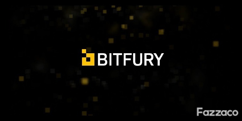 Bitfury Group Launches New digital Asset Mining Data Center in Ontario ...