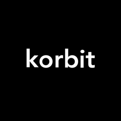 Korbit Review: Key Findings for 2026 | Fazzaco