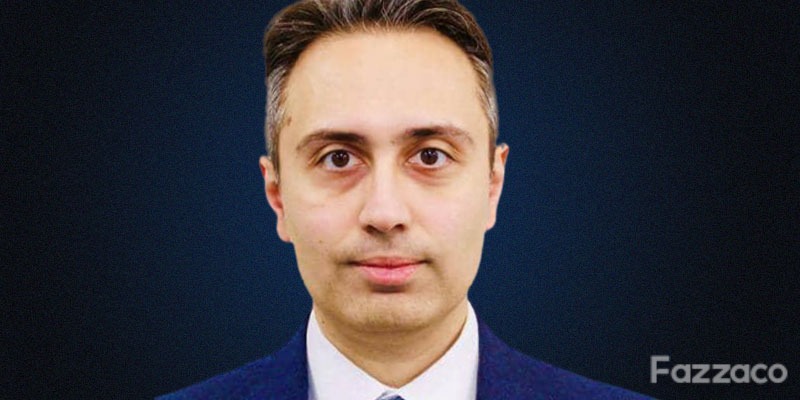 Barclays Appoints Themos Fiotakis as Head of FX Research | Fazzaco
