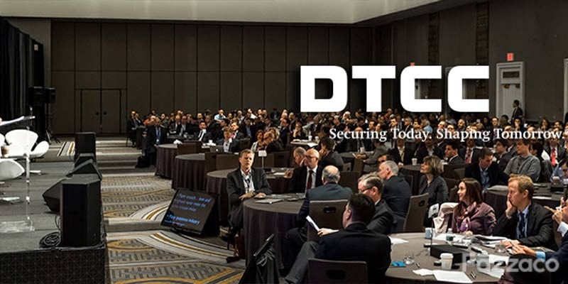 DTCC Launches ITP Data Analytics to Gain New Insights | Fazzaco
