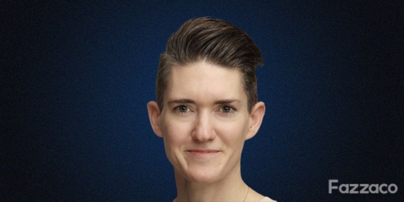 HSBC Taps Laura Trimble as Chief Executive of Irish Operation | Fazzaco